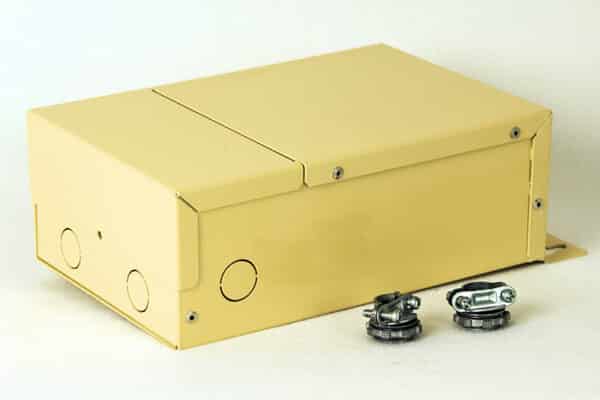 Tempest Torch | Gas Torches | Fire Garden Outdoors