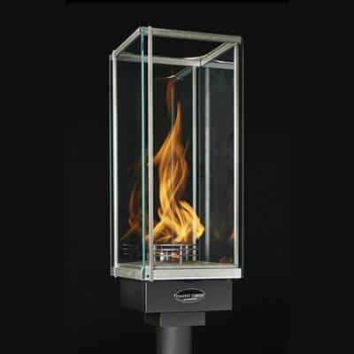 Tempest Torch | Gas Torches | Fire Garden Outdoors